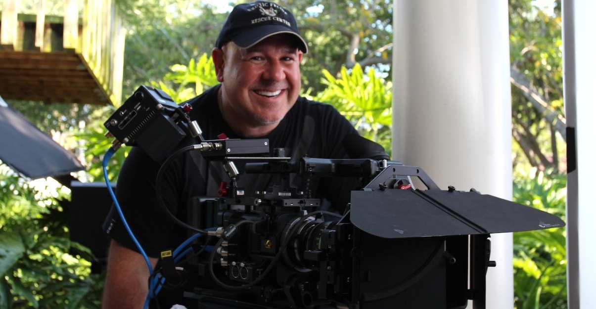 Student Spotlight: Mark Schimmel’s short THE MUSICIAN | VCFA MFA in ...